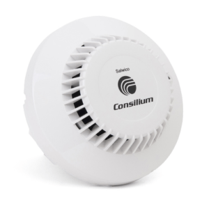 Shop - Lavastica International