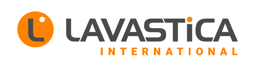 Unitor Unipack BA 757881 2nd Self-Contained Breathing Apparatus (SCBA ...