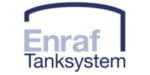Enraf Tank Tauging - Lavastica International