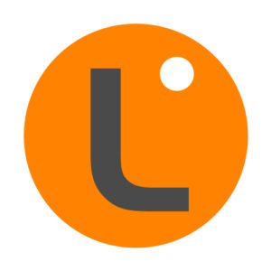 Unitor Unipack BA 757881 2nd Self-Contained Breathing Apparatus (SCBA ...