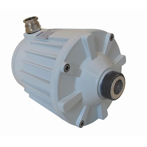 DNH DST-100 Driver Unit - Lavastica International