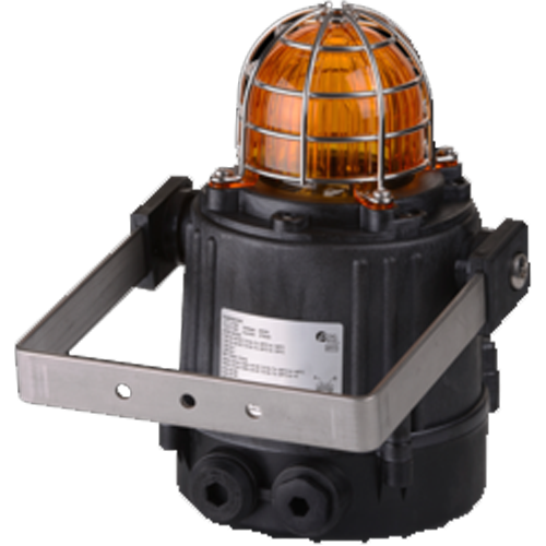 E2S E2xB10 Xenon Strobe Beacon 10 Joule - Lavastica International