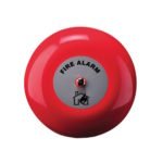 Apollo Fire Detection - Lavastica International