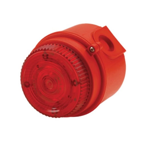 Apollo I.S. Conventional Sounder Visual Indicator (29600-446 ...