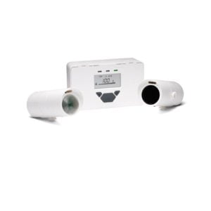 Apollo Conventional End to End Beam Optical Beam Detector (29600-929 ...