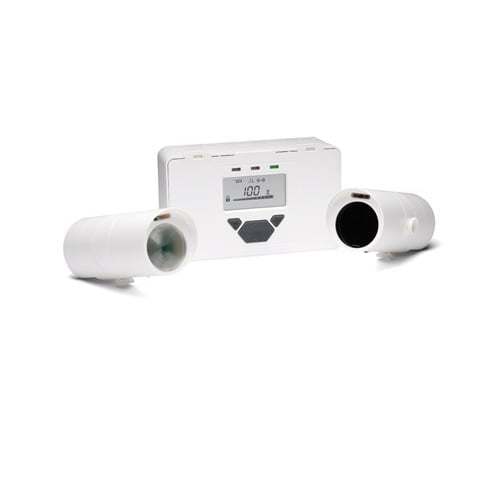 Apollo Conventional End to End Beam Optical Beam Detector (29600-929 ...