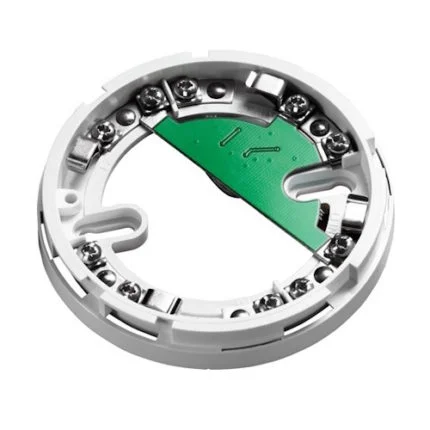 Bases - Lavastica International