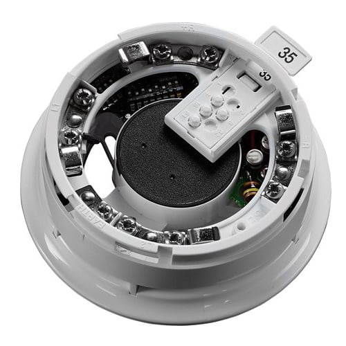 Apollo Conventional End to End Beam Optical Beam Detector (29600-929 ...