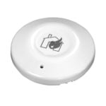 Apollo Fire Detection - Lavastica International