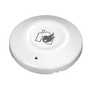 Apollo Fire Detection - Lavastica International