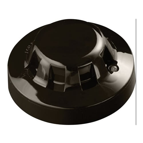 Apollo Conventional End to End Beam Optical Beam Detector (29600-929 ...