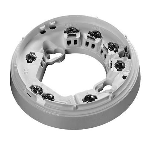 Apollo Orbis TimeSaver Relay Base (ORB-RB-10004-APO) - Lavastica ...