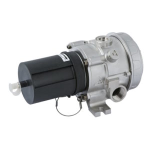 Autronica AutroPoint HC200 Gas Detector - Lavastica International