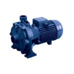 Azcue Pumps - Lavastica International