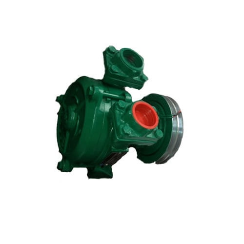 Azcue RA Side Channel Self Priming Pump - Lavastica International