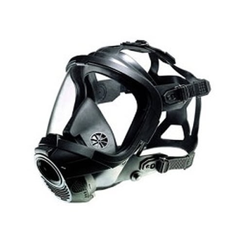 Dräger FPS 7000 Full Face Mask - Lavastica International