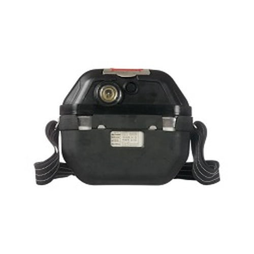 Dräger Oxy 3000/6000 MK II Oxygen Self-Rescuers - Lavastica International