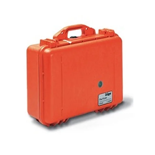 Dräger Oxy K Pro Self-Contained Self Rescuer - Lavastica International