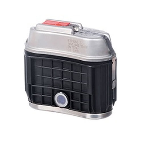 Dräger Oxyboks K 25 Self-Contained Self Rescuer - Lavastica International