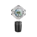 Drager Polytron 5100 EC explosion-proof Gas Detector - Lavastica ...