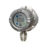 Drager Polytron 5200 explosion-proof Transmitter - Lavastica International