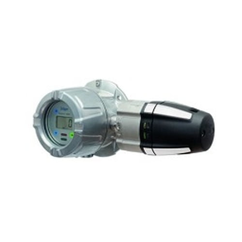Drager Polytron 5720 IR explosion-proof Transmitter - Lavastica ...