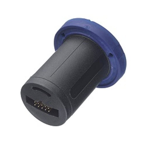 Drager Sensor EC Electrochemical Sensors - Lavastica International