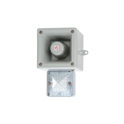 E2S AL105NAXH Appello X Recordable Sounder and LED Beacon - Lavastica ...