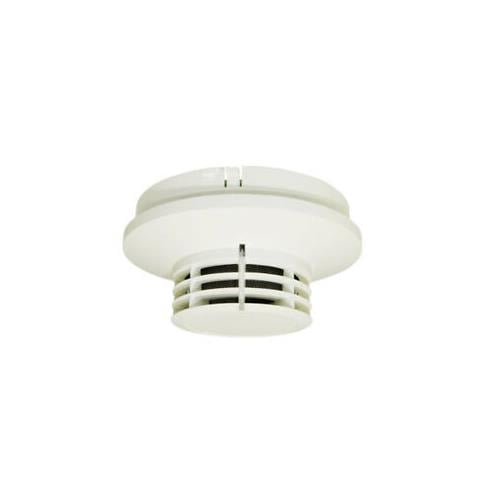 Hekatron SCD 563 Conventional Smoke Detector 5000611-0111 - Lavastica ...