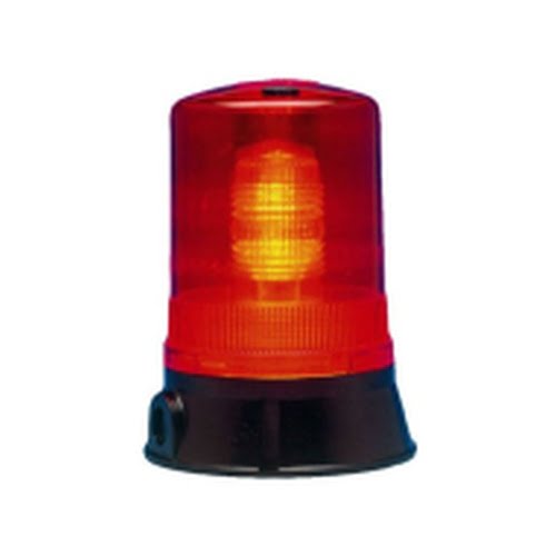 Klaxon Industrial Xenon Beacon - Lavastica International