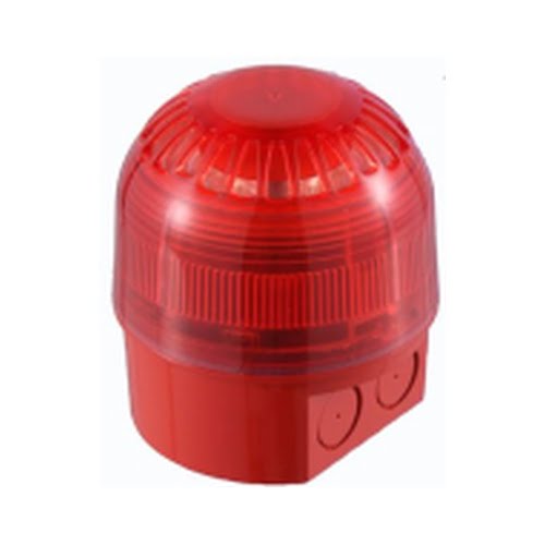 Klaxon Sonos Sounder Beacon - Lavastica International