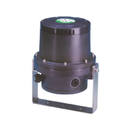 Klaxon Syrex Exd Beacon - Lavastica International