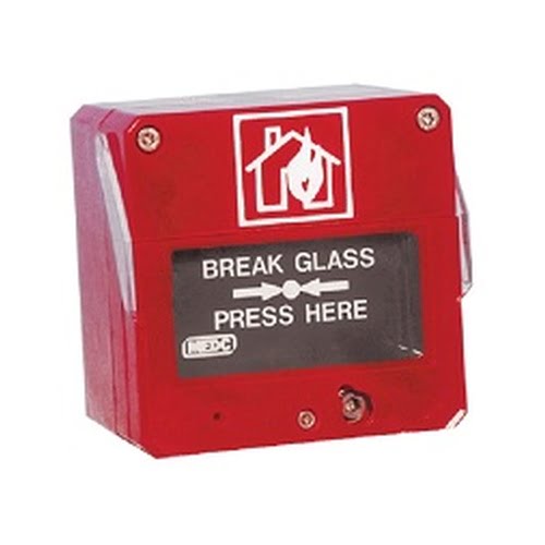 MEDC Signalling Equipment - Lavastica International