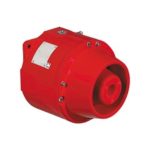 MEDC Signalling Equipment - Lavastica International