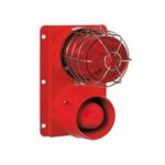 MEDC Signalling Equipment - Lavastica International