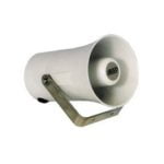 MEDC Signalling Equipment - Lavastica International