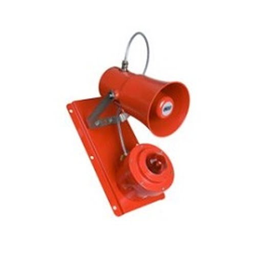MEDC DB3/XB11 Exd(e), heavy duty industrial & marine, weather-proof ...