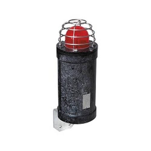 MEDC XB10 10/15 Joule Xenon Beacon Exd(e), weather-proof - Lavastica ...