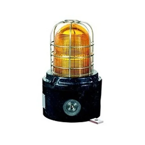 MEDC XB15 15 Joule Xenon Beacon Exd, weather-proof - Lavastica ...