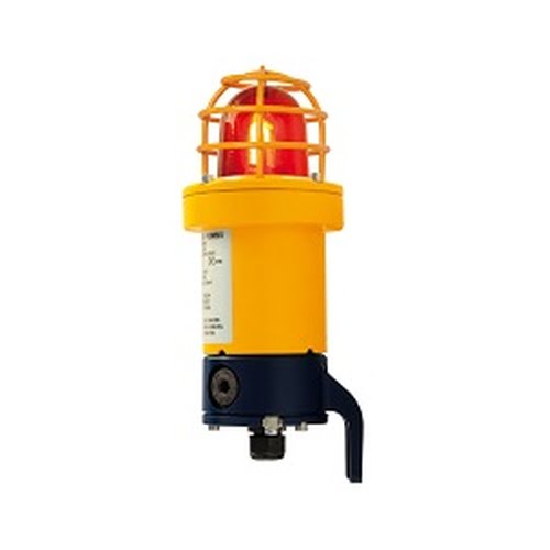 MEDC dSLB 20 Beacon - Lavastica International