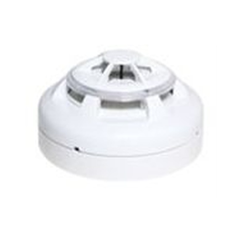 Nittan Evolution EVC-H-CS Heat Detector High Temp (F04N82507 ...