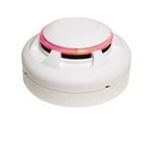 Nittan Evolution EV-P Optical Detector (F14N82100) - Lavastica ...