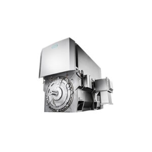 Siemens SIMOTICS HV Series H-Compact PLUS Motor - Lavastica International