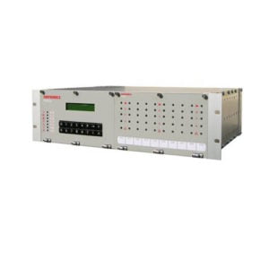 Simtronics MDXi Multi Point Detection Unit - Lavastica International