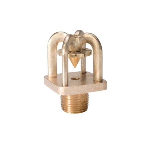 Tyco D4A ProtectoSpray Directional Spray Nozzle - Lavastica International