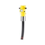 Vega Sensors - Lavastica International
