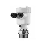 VEGA VEGABAR 52 Pressure Transmitter - Lavastica International