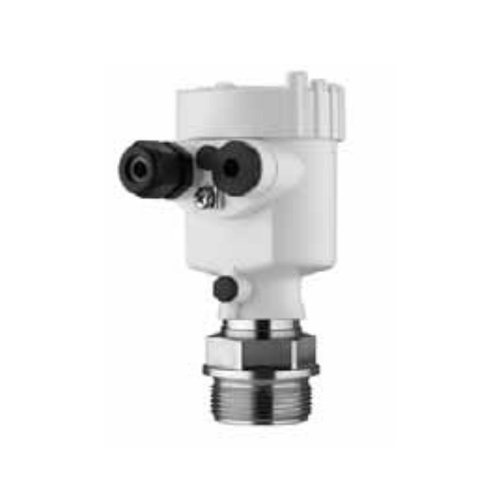 Vega Sensors - Lavastica International