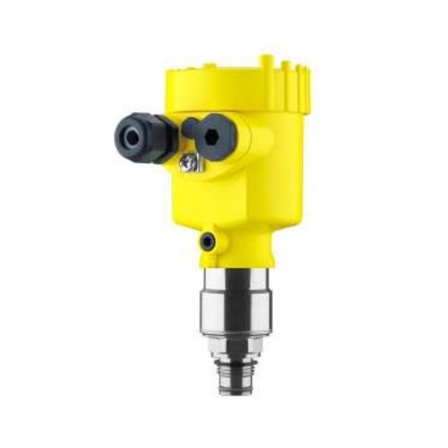 VEGA VEGABAR 83 Pressure Transmitter - Lavastica International