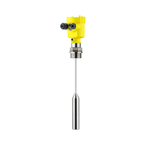 VEGA VEGACAP 66 Level Sensor - Lavastica International